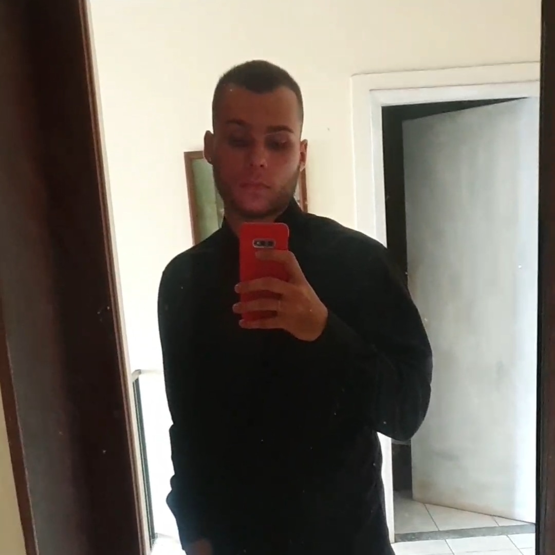 Leonardo Bertogna Sia